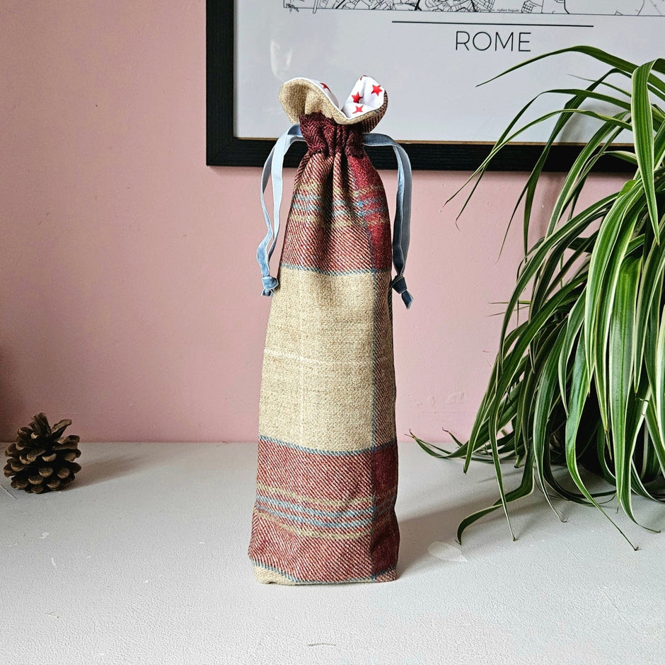 F&B Crafts:: Handmade Country Home Interior & Lifestyle Products